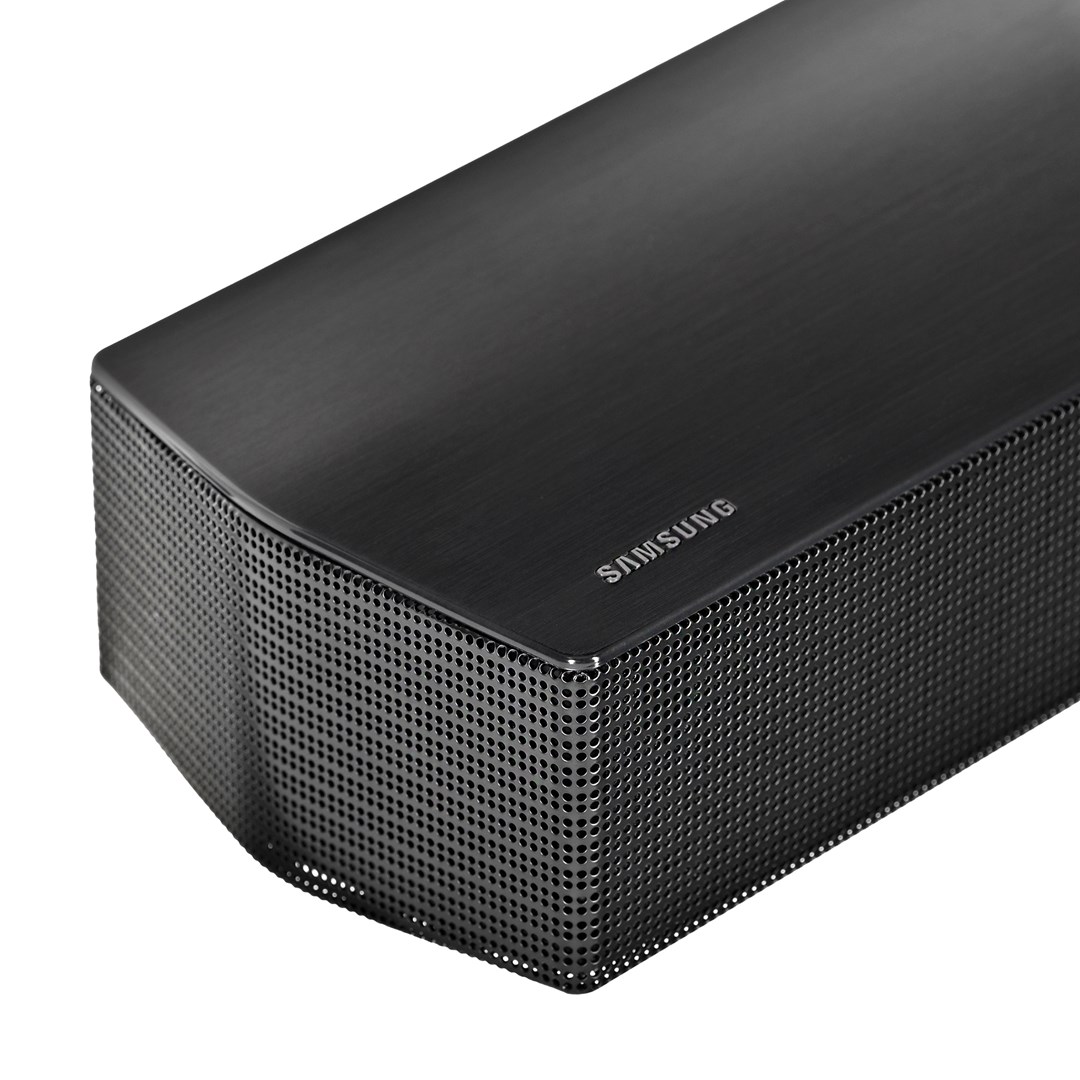 Soundbar Samsung B650F B-Series 3.1ch with Subwoofer (2025) - Techstores.gr