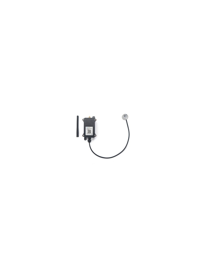 Μικροηλεκτρονικά Dragino LoRaWAN Liquid Level Sensor · LDDS20-EU868 ...