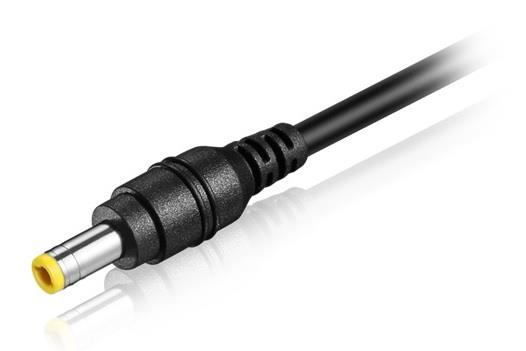 Τροφοδοτικό Laptop Ng Για Toshiba 19v, 3. 95a, Tip Size: 5. 5x2. 5x12mm ...